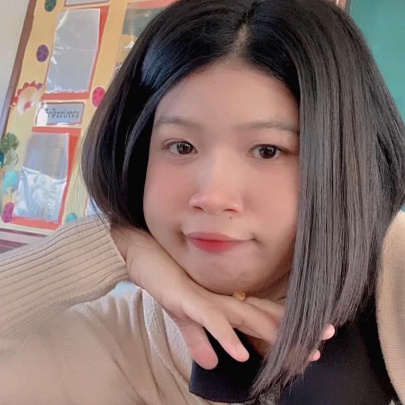 โพสต์ ของ m|Lemon8