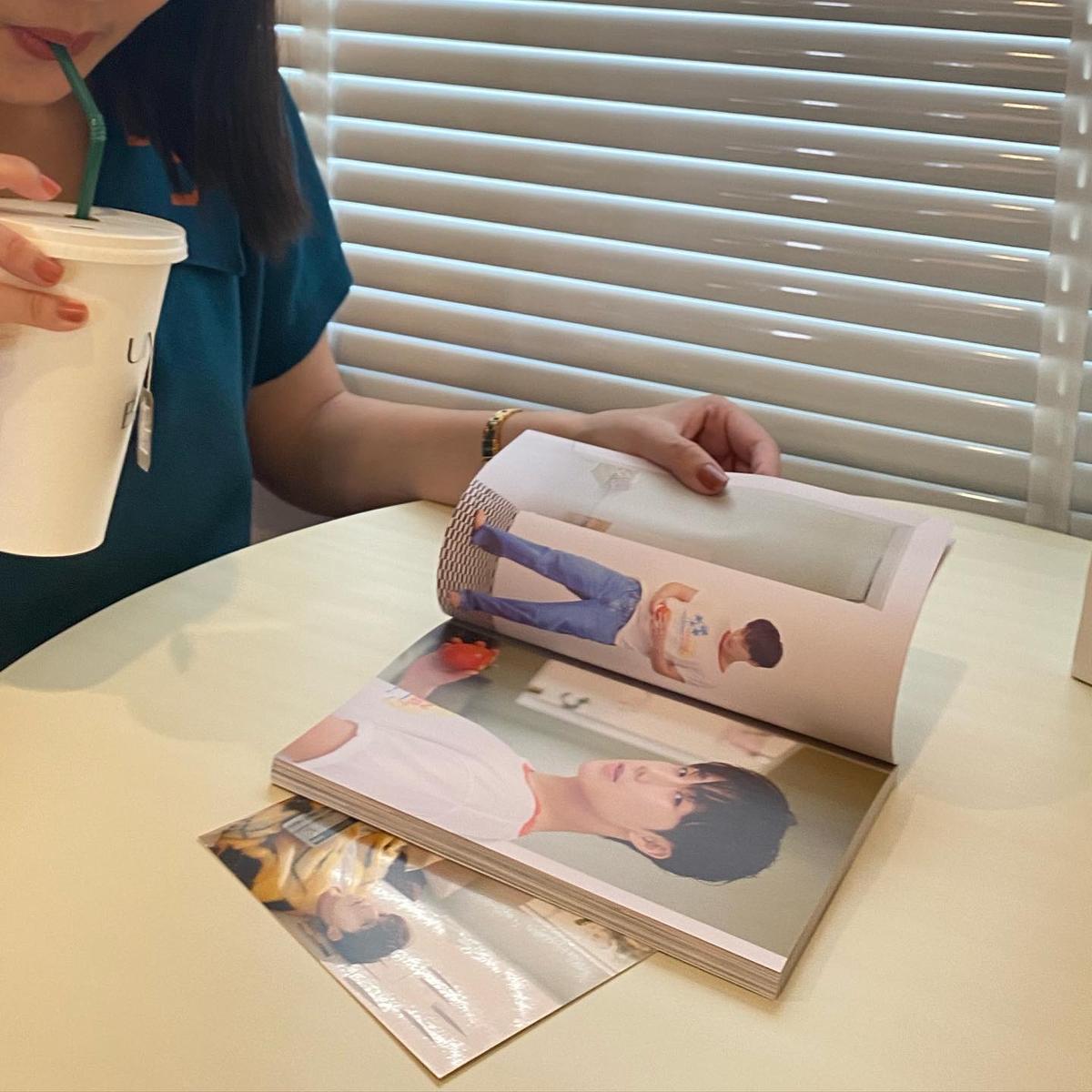 โพสต์ ของ hsy|Lemon8