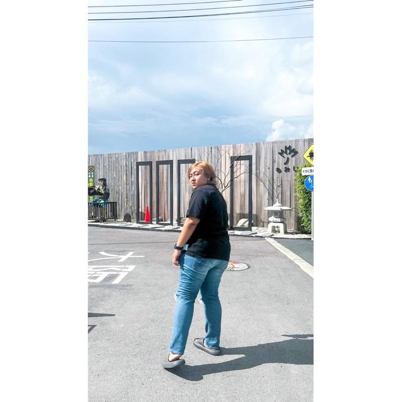 โพสต์ ของ ZAI|Lemon8