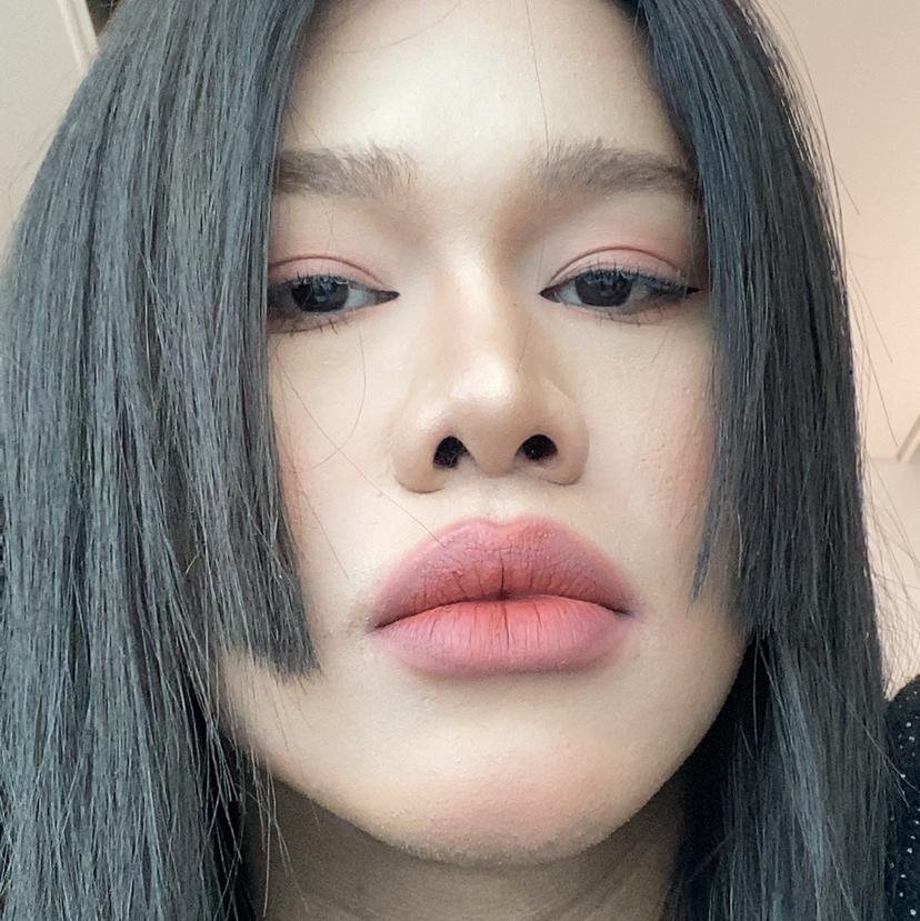 Taoismer's Post|Lemon8