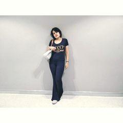 โพสต์ ของ Nunan|Lemon8