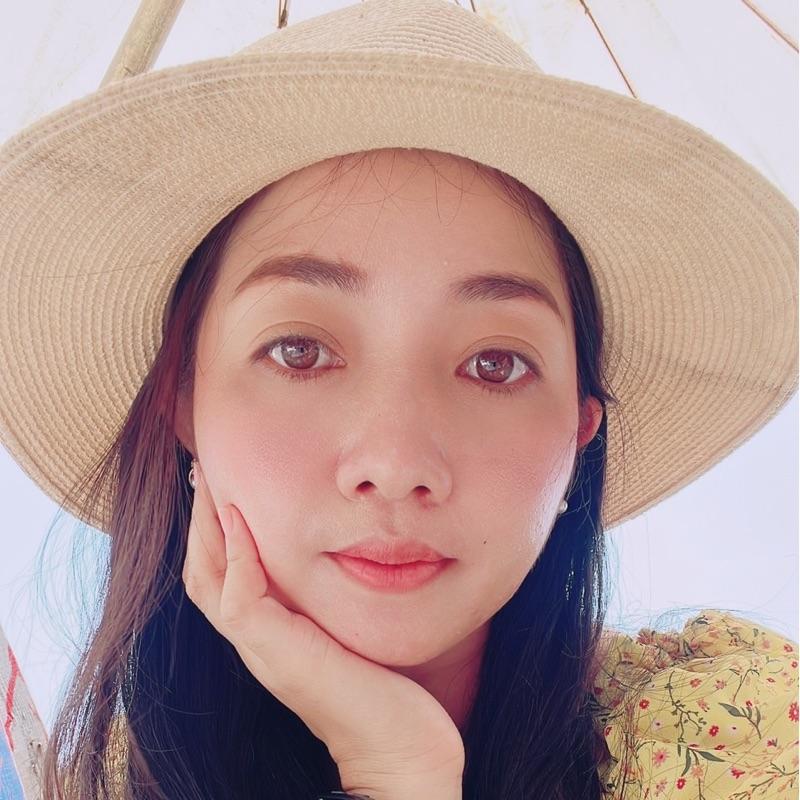 โพสต์ ของ Sorawee.R|Lemon8