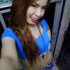 โพสต์ ของ Ananta Nest Pat|Lemon8