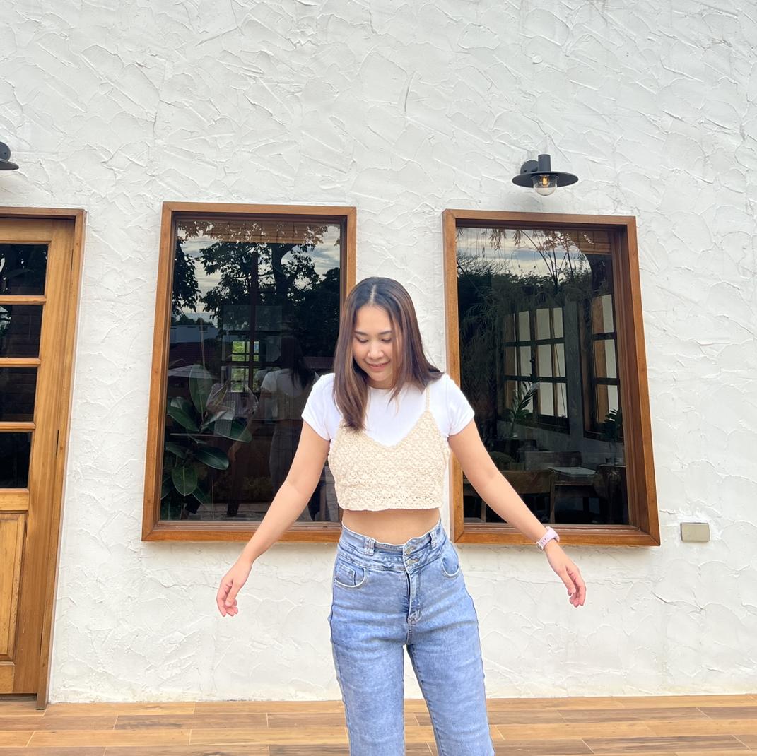 โพสต์ ของ ChaMai_NA |Lemon8