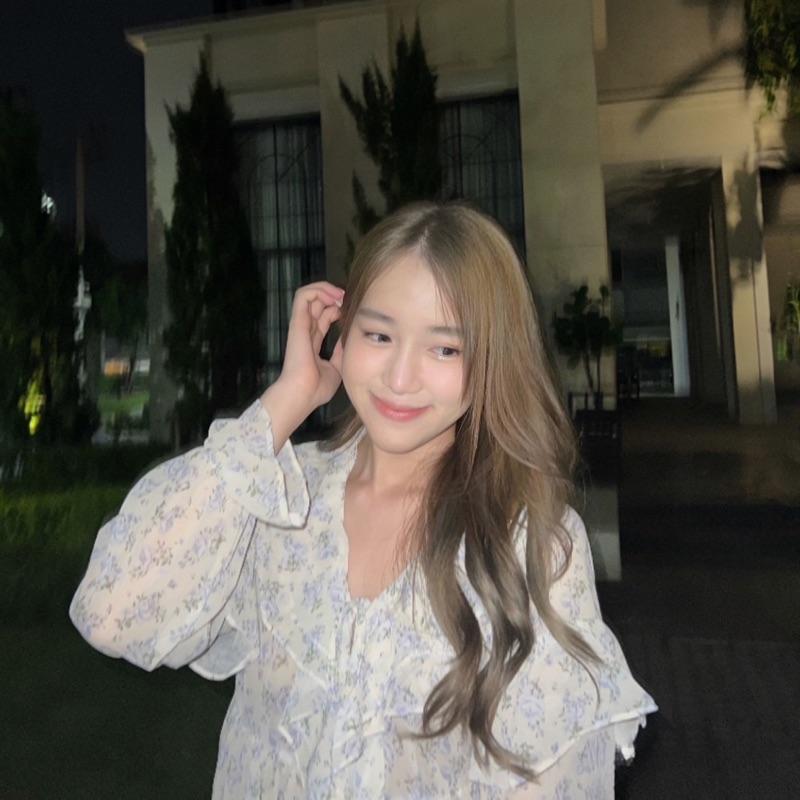 โพสต์ ของ n!n!|Lemon8