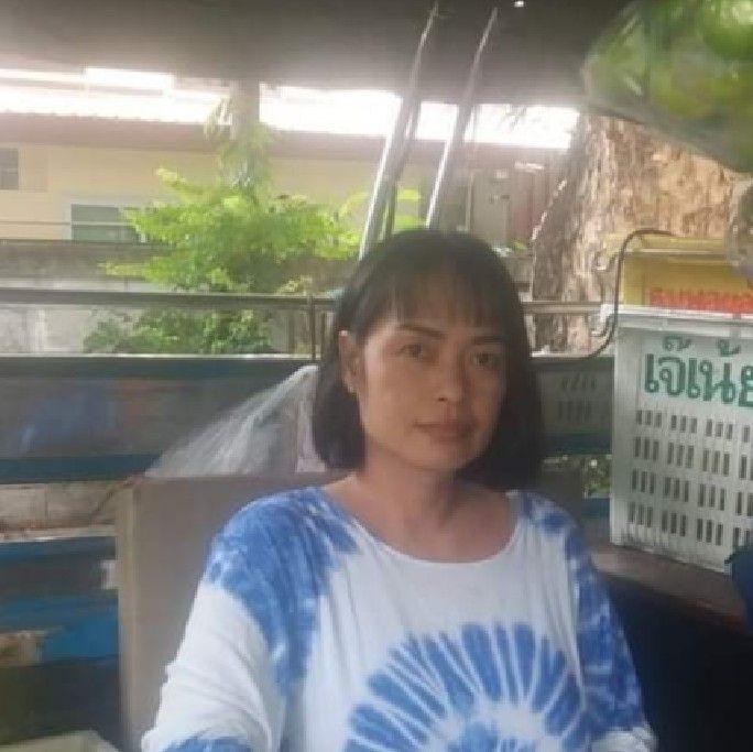 โพสต์ ของ Pat|Lemon8