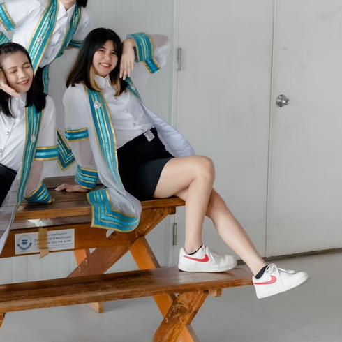 โพสต์ ของ V_YY_Ying|Lemon8