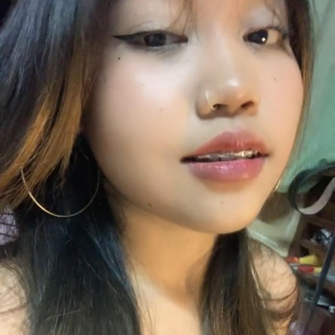 โพสต์ ของ PP.|Lemon8