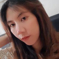 Posting Dita Windayani|Lemon8