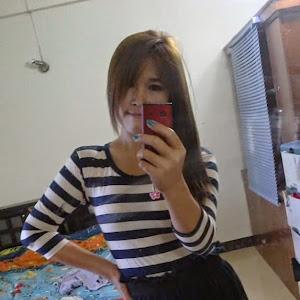 โพสต์ ของ pemika karee|Lemon8