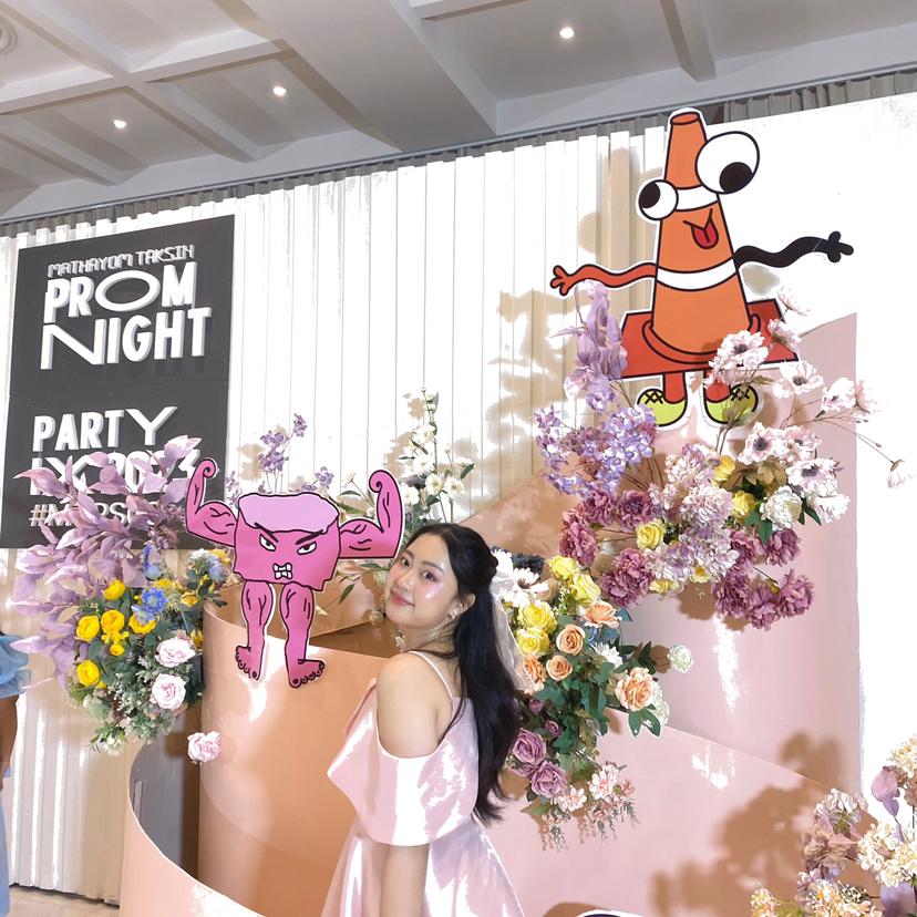 โพสต์ ของ k.kanyavee_|Lemon8