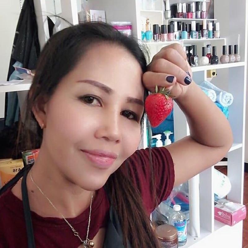 โพสต์ ของ Noy|Lemon8