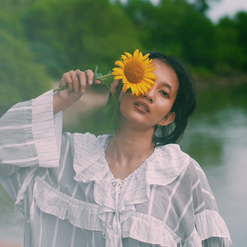 Posting diva semangat|Lemon8