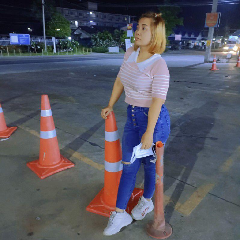 โพสต์ ของ 🍬 Yuii Pharunee|Lemon8