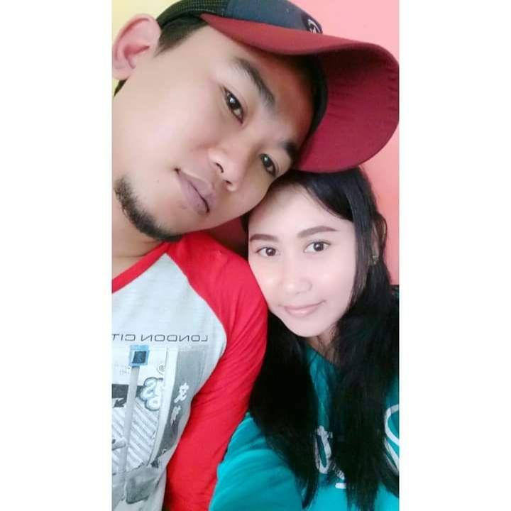 โพสต์ ของ AnaliaOtadan|Lemon8