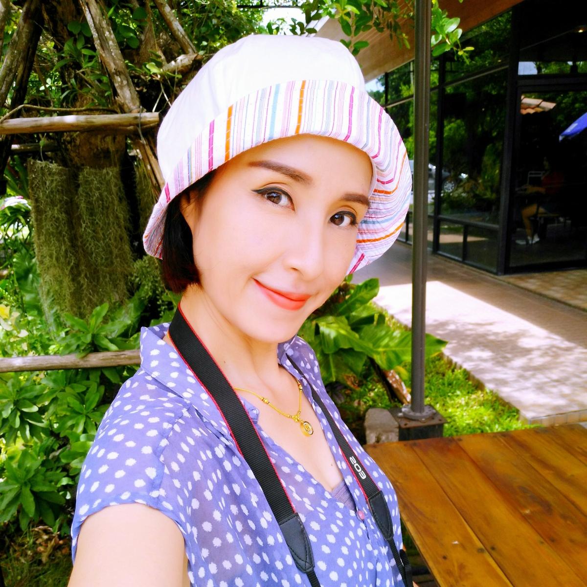 โพสต์ ของ Jidapa Maneewon|Lemon8