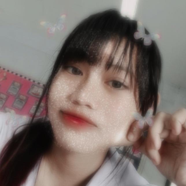 โพสต์ ของ Rose|Lemon8