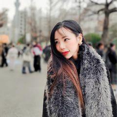 โพสต์ ของ Manow Akira|Lemon8