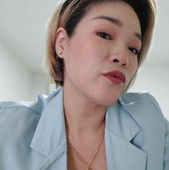 โพสต์ ของ Thamon Sakullim|Lemon8