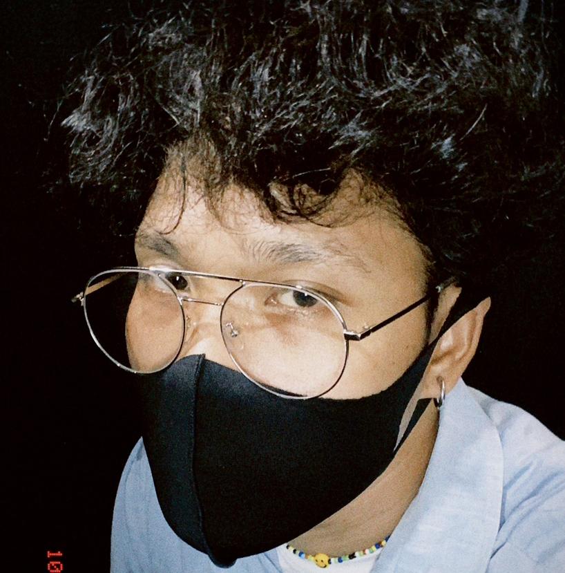 โพสต์ ของ Patiparn|Lemon8