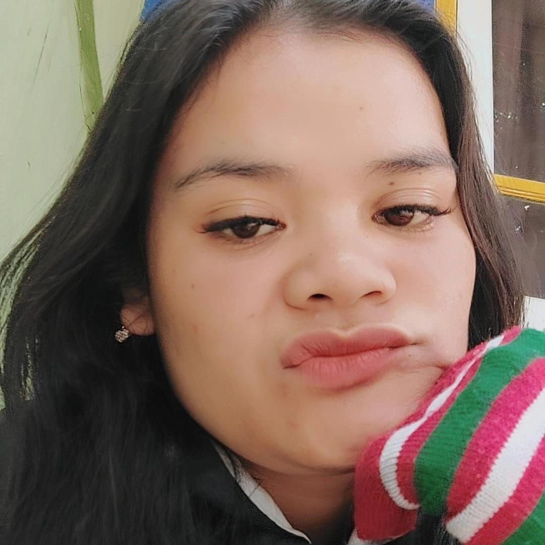 Siarkan Devi Creator|Lemon8