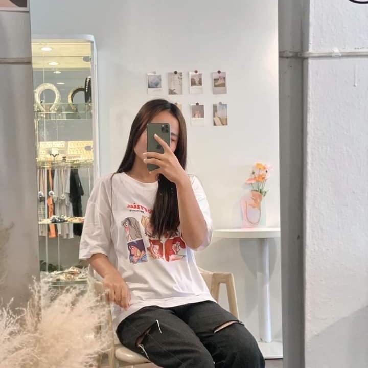 โพสต์ ของ may|Lemon8