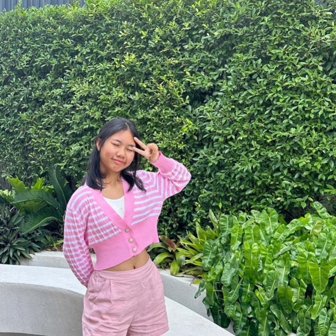 โพสต์ ของ NA|Lemon8