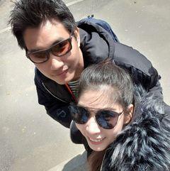 โพสต์ ของ Ch Khwan|Lemon8