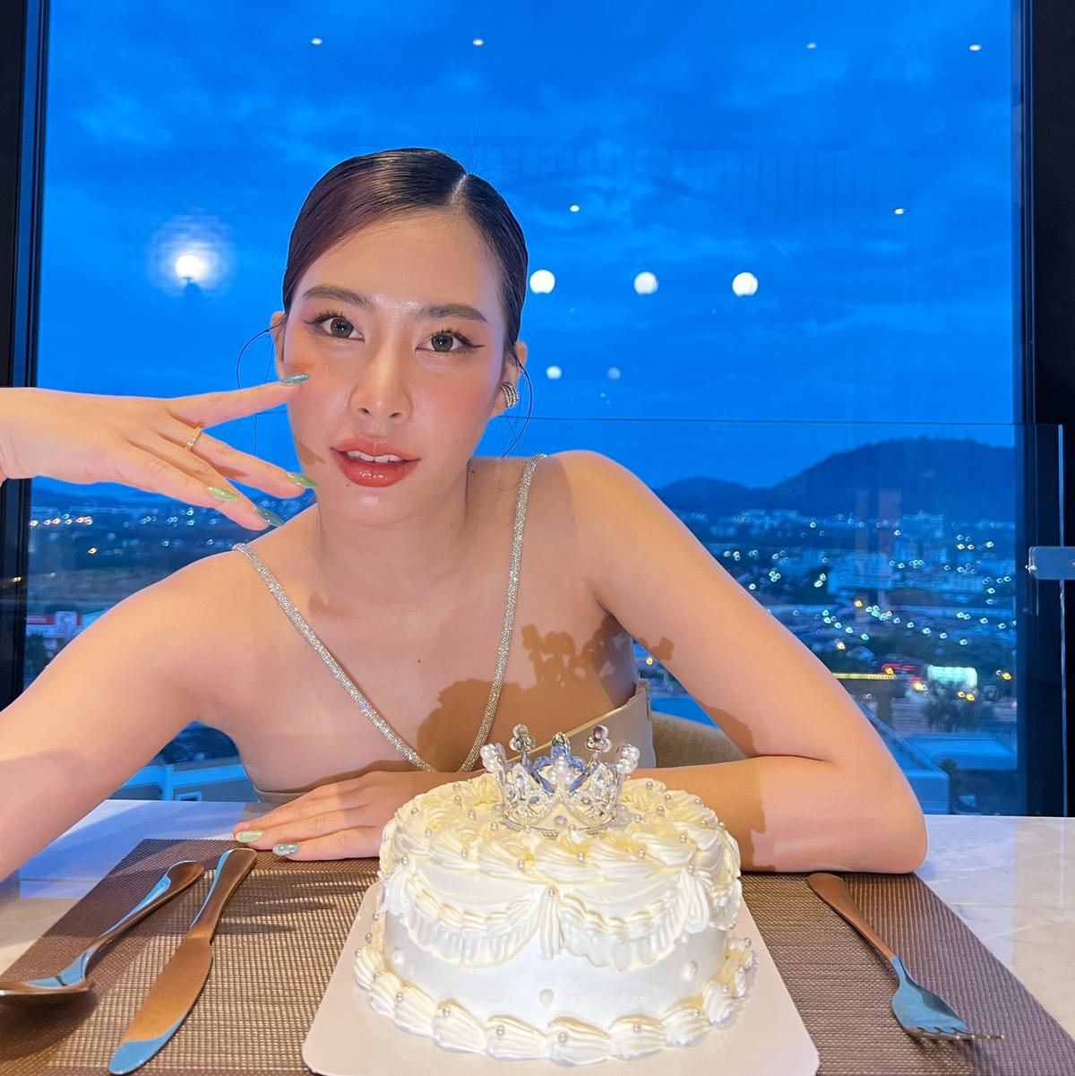 โพสต์ ของ FiaChatcha|Lemon8