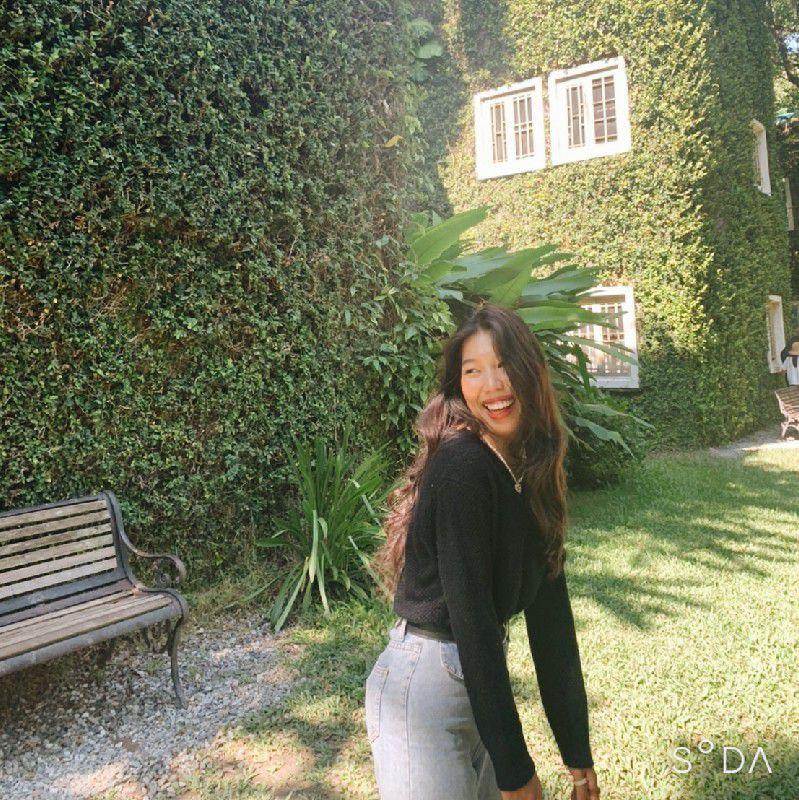 โพสต์ ของ 👪layder|Lemon8