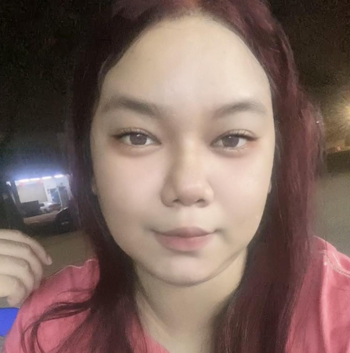 โพสต์ ของ Teddy Amira|Lemon8