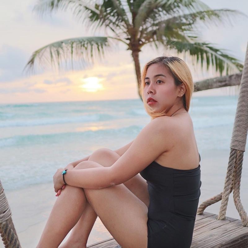 โพสต์ ของ 𝐏𝐑𝐄𝐀𝐖|Lemon8