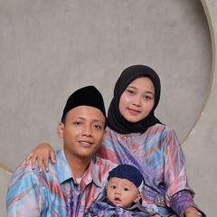 โพสต์ ของ Eva|Lemon8