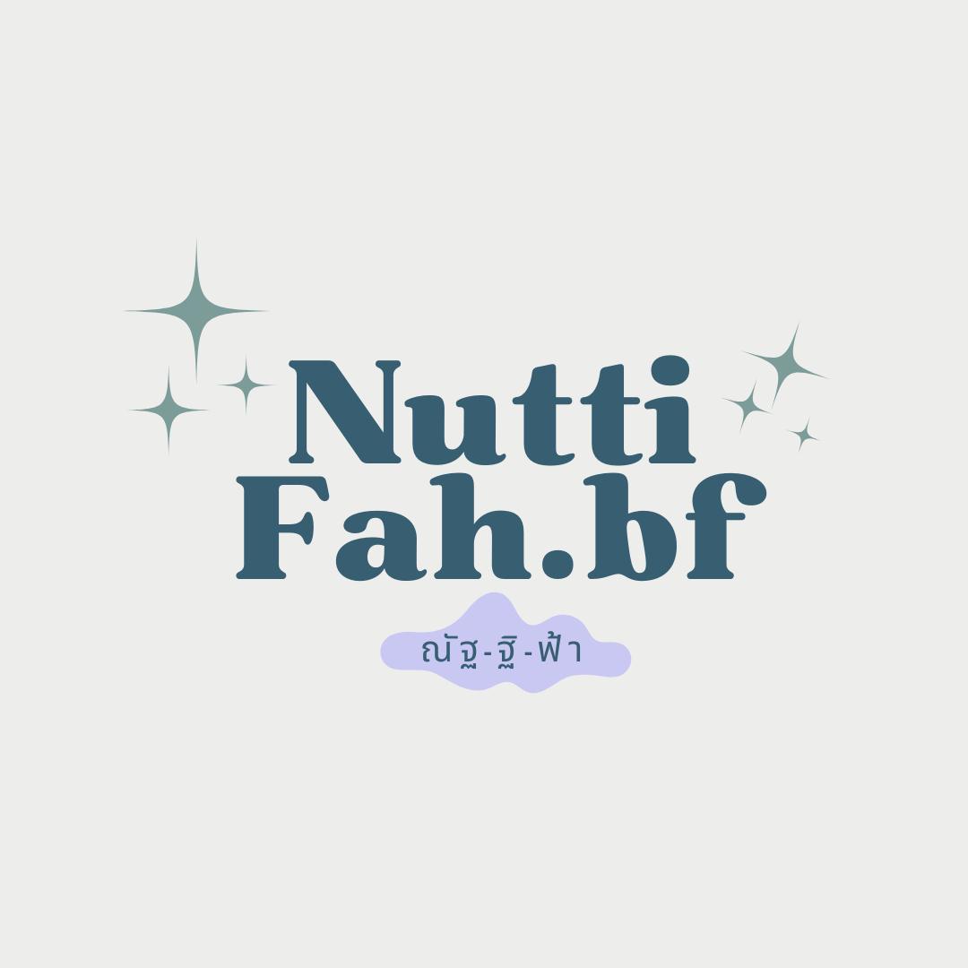 โพสต์ ของ Ig :Nuttifah.bf|Lemon8