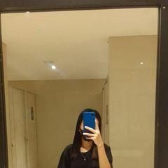 Posting Anggi Anjelina|Lemon8