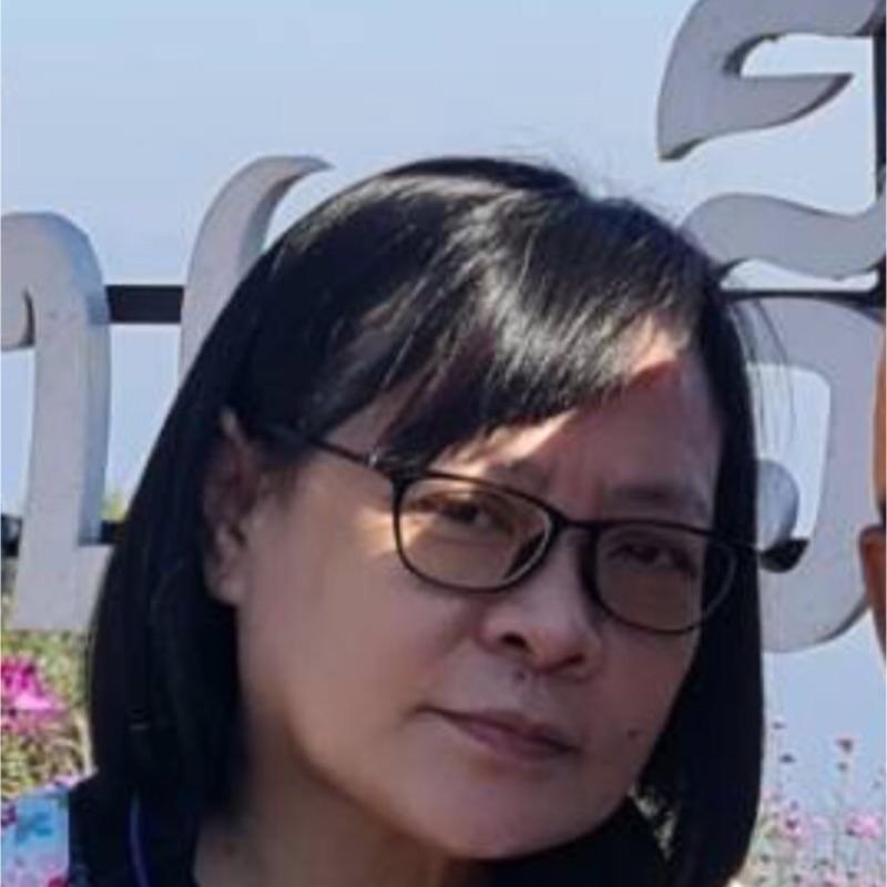 โพสต์ ของ วันทนา 159|Lemon8