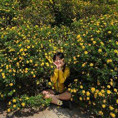 โพสต์ ของ Janit |Lemon8