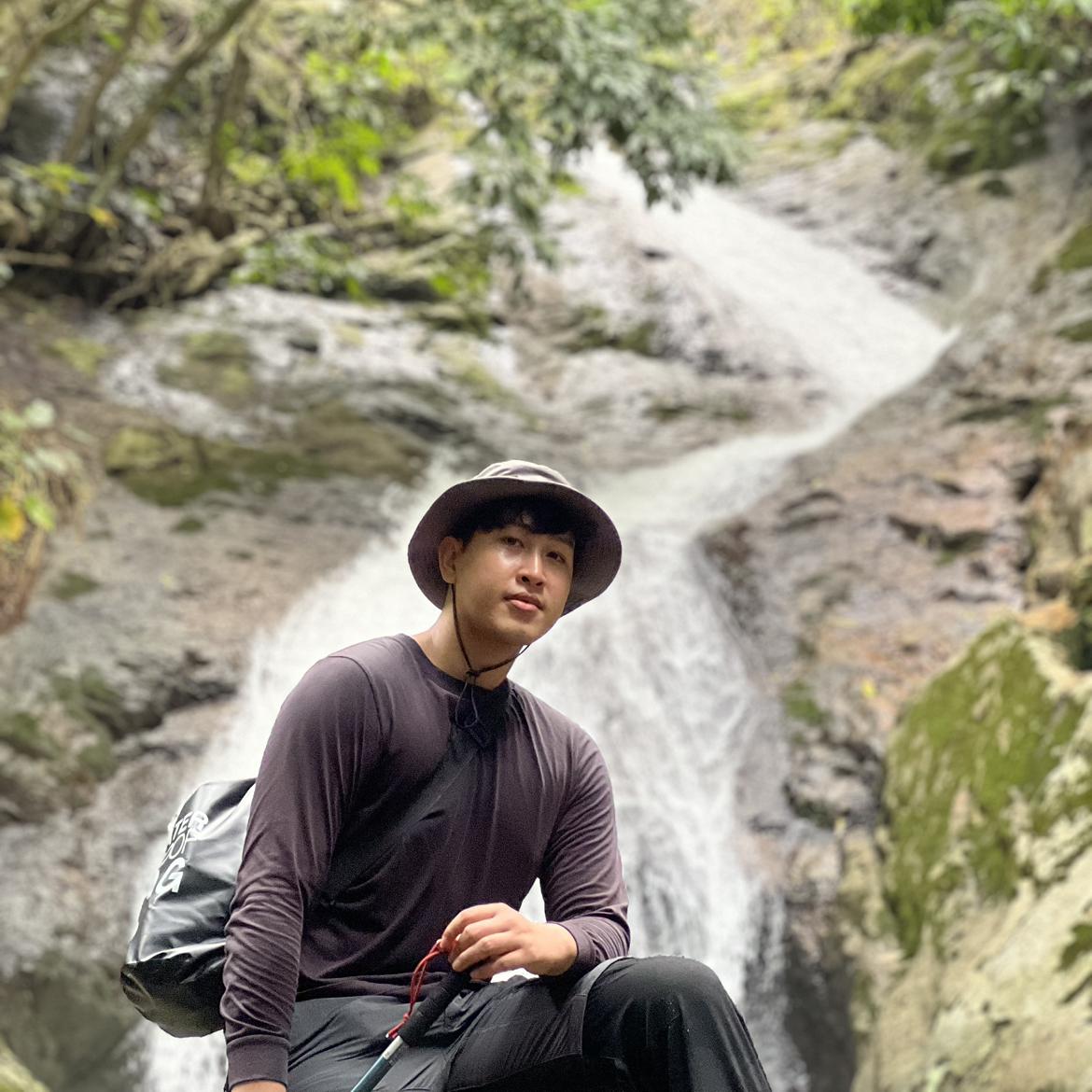 โพสต์ ของ Mr.T|Lemon8