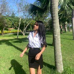 โพสต์ ของ Praifun Jomsen|Lemon8