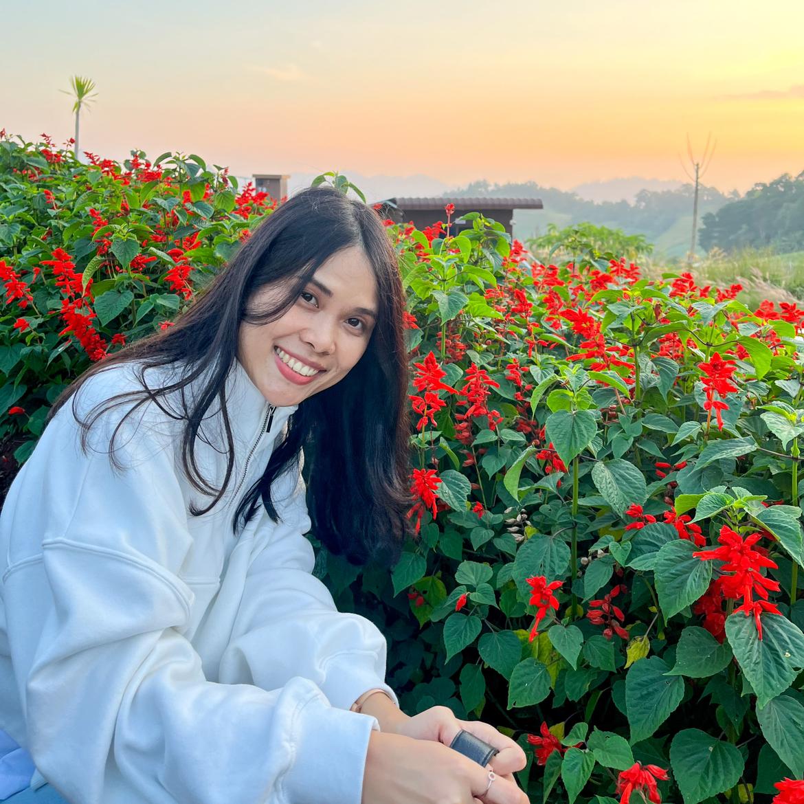 โพสต์ ของ Benz|Lemon8