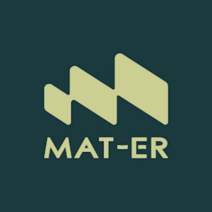 โพสต์ ของ MAT-ER|Lemon8