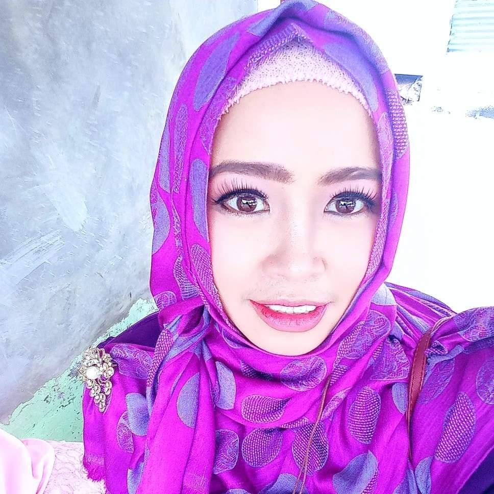 Posting Erna Zen|Lemon8