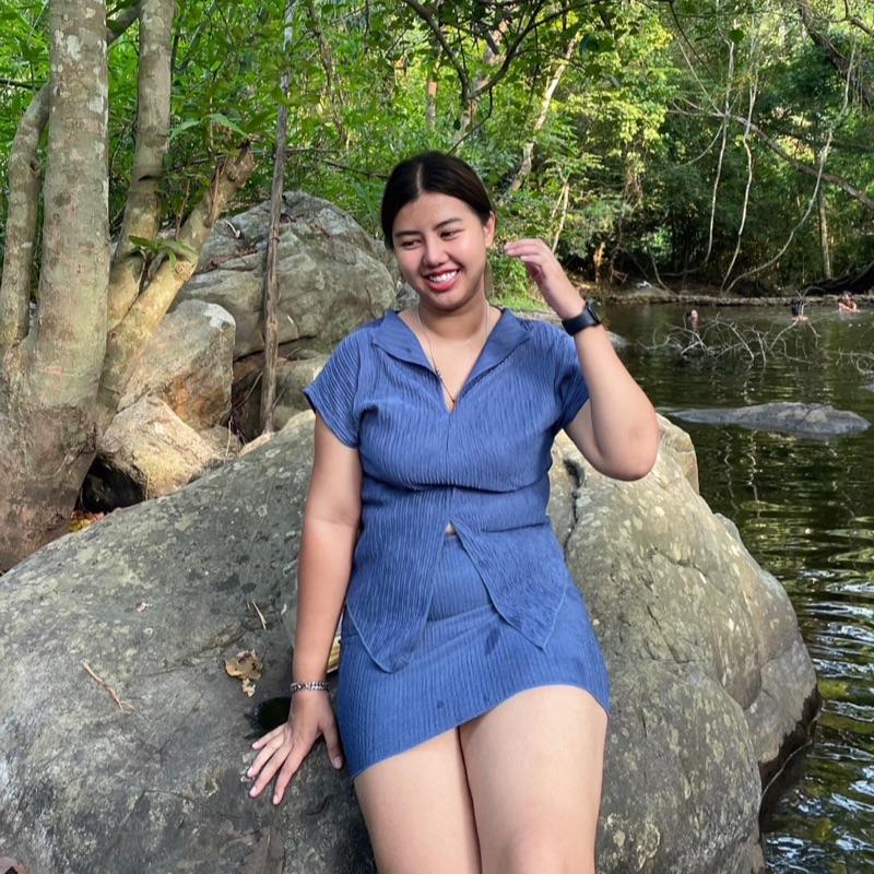 โพสต์ ของ 🫶🏻 PYC 415 💰|Lemon8