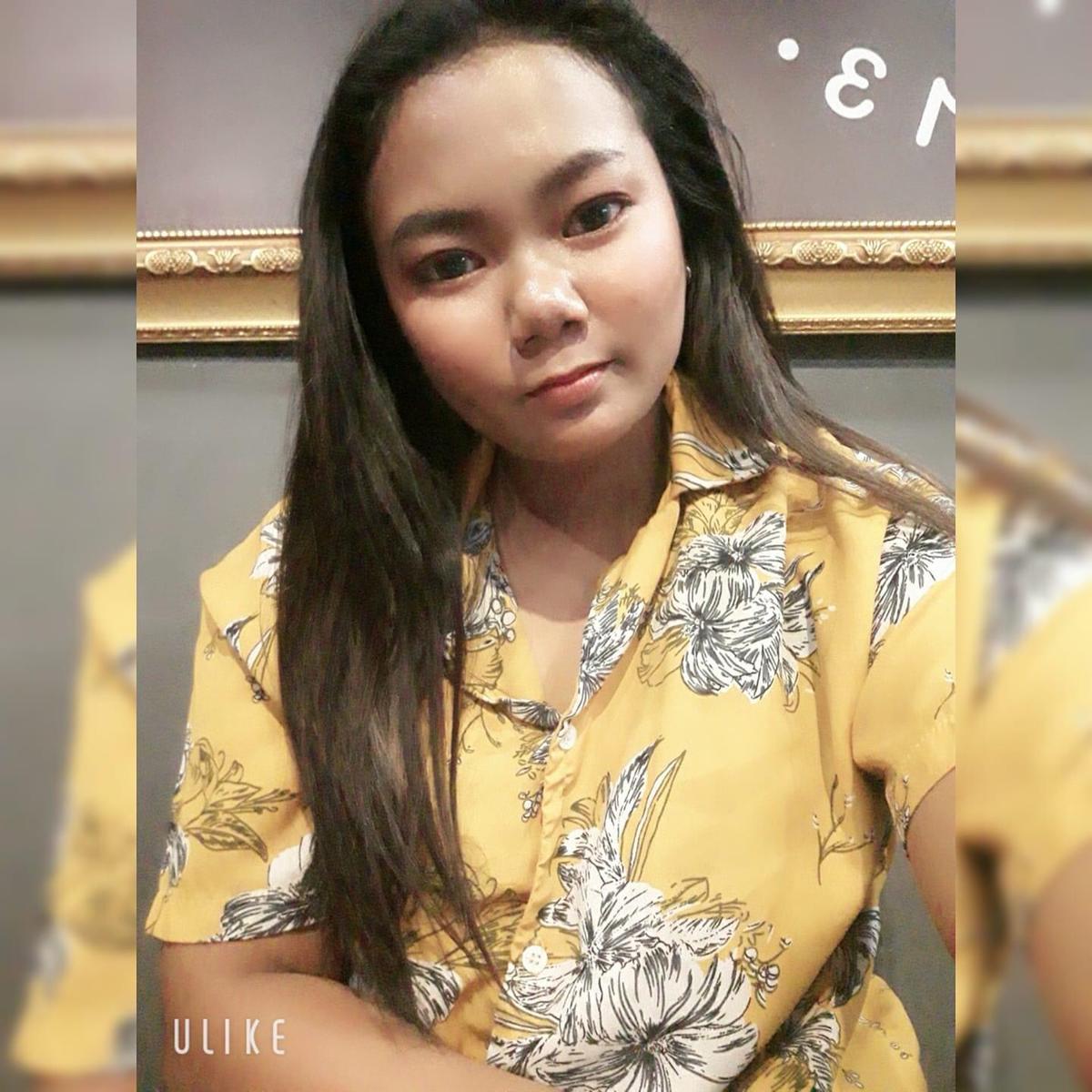 โพสต์ ของ Nat|Lemon8