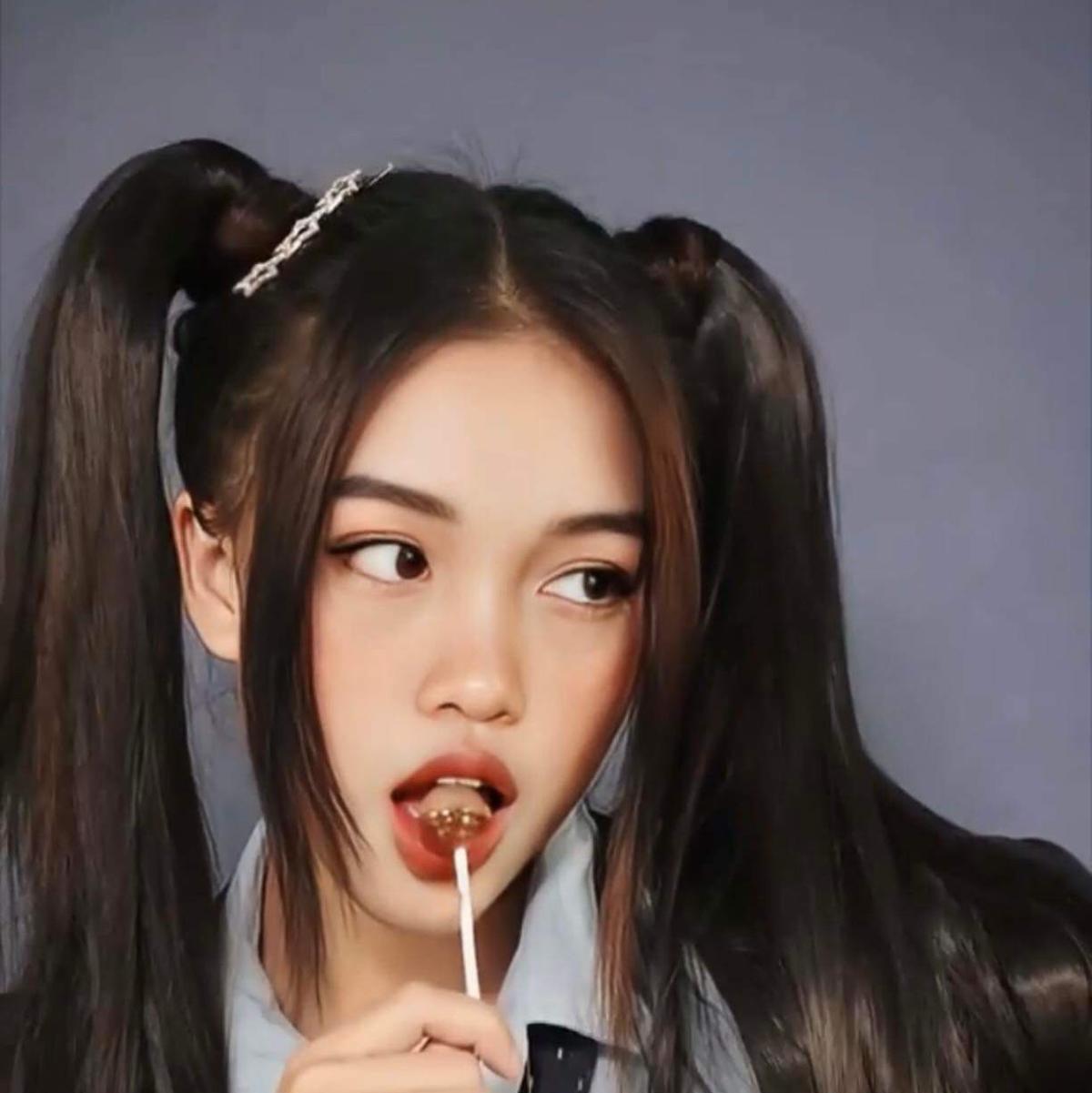 โพสต์ ของ AP SN|Lemon8