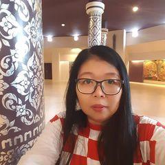 โพสต์ ของ Chuchita ant|Lemon8