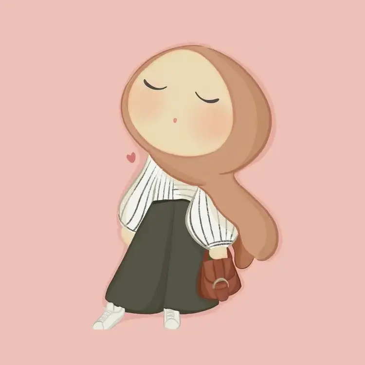 โพสต์ ของ SF_SMayling|Lemon8
