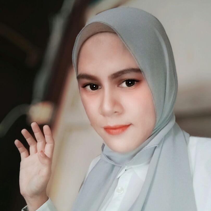 โพสต์ ของ Nima Jaru|Lemon8