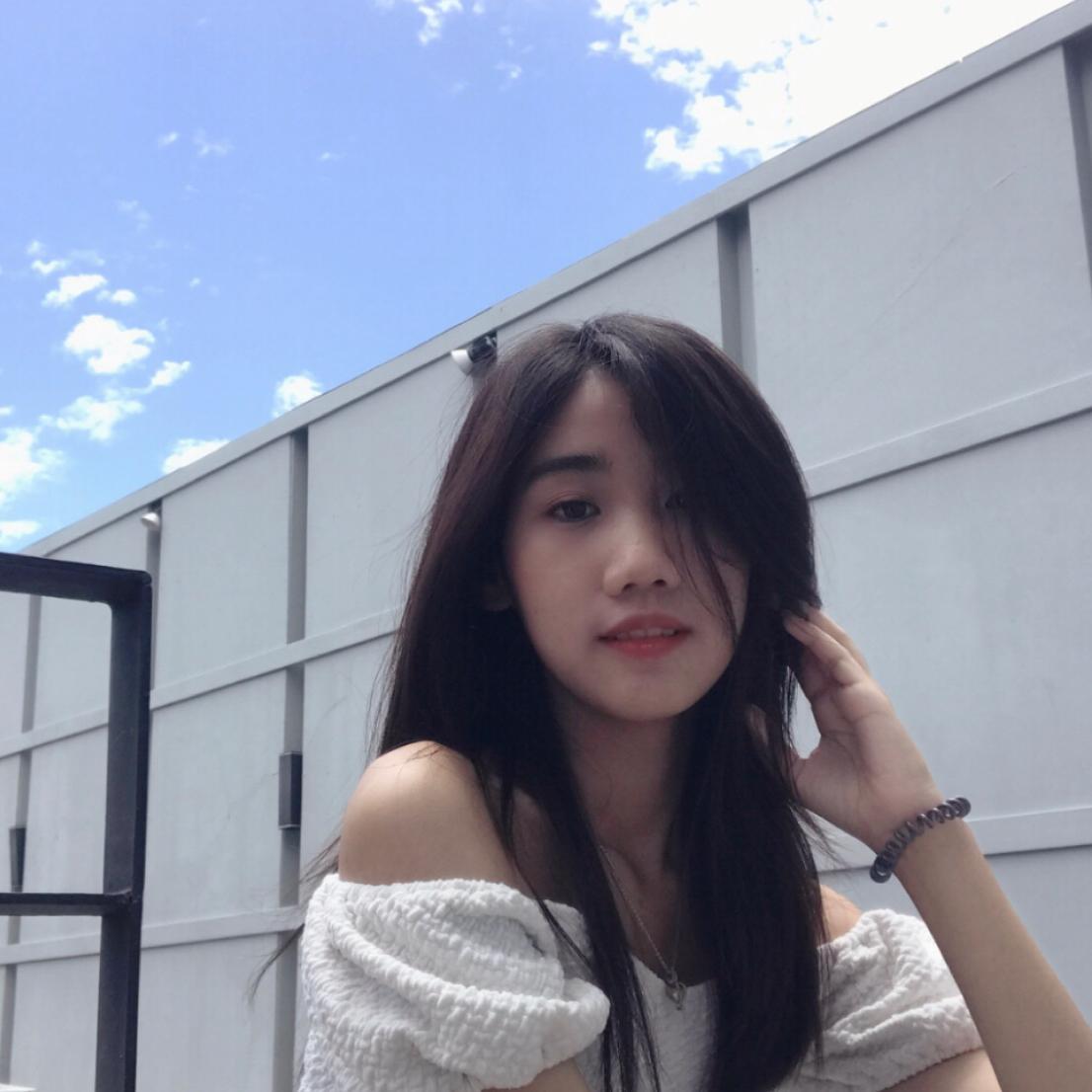 โพสต์ ของ Fruitpunche|Lemon8