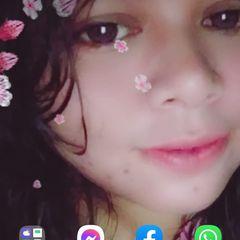 โพสต์ ของ Ipoh Mali|Lemon8